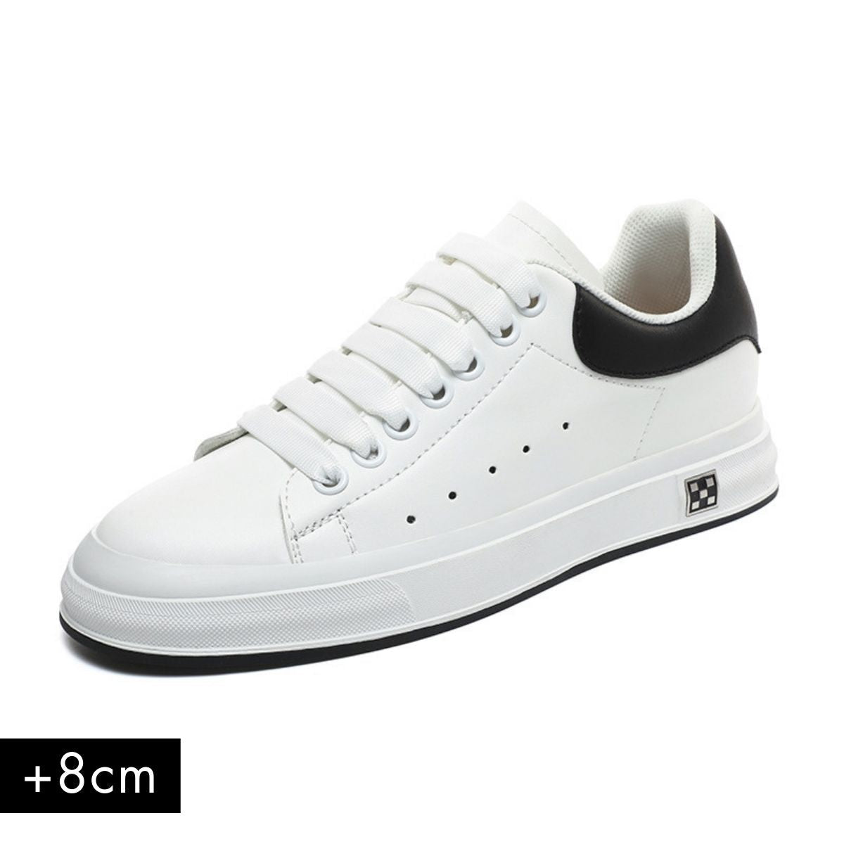 ElevateShoes The Original | Heightening Shoes for Men | Leather ...