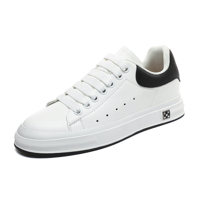 Up To 3.9 Inches Taller | Height Increasing Shoes For Men ...